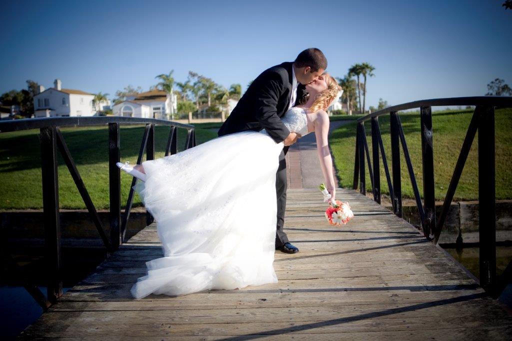 Mission Trails Golf Course | American Golf Corporation